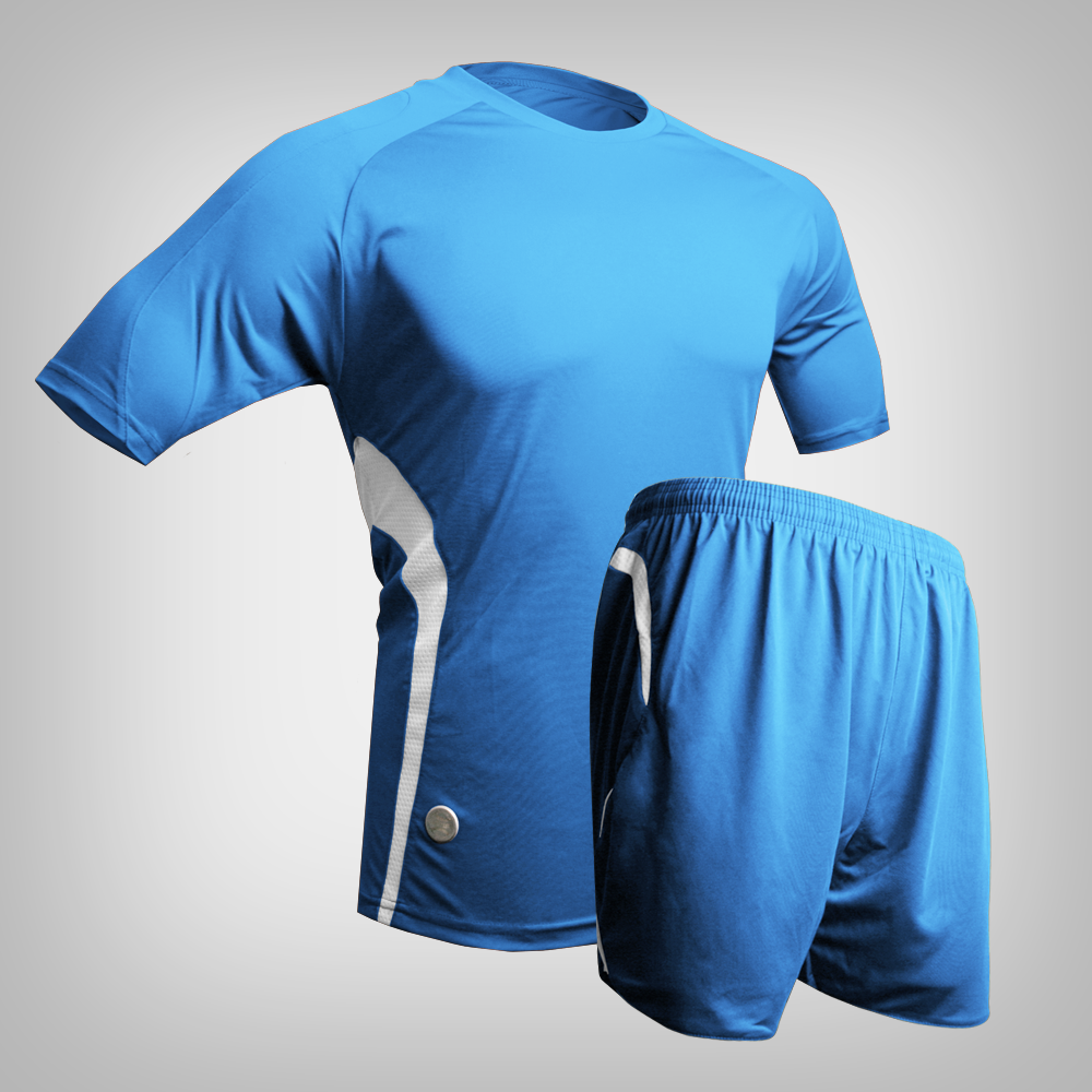 Classic Uniform | Century Soccer