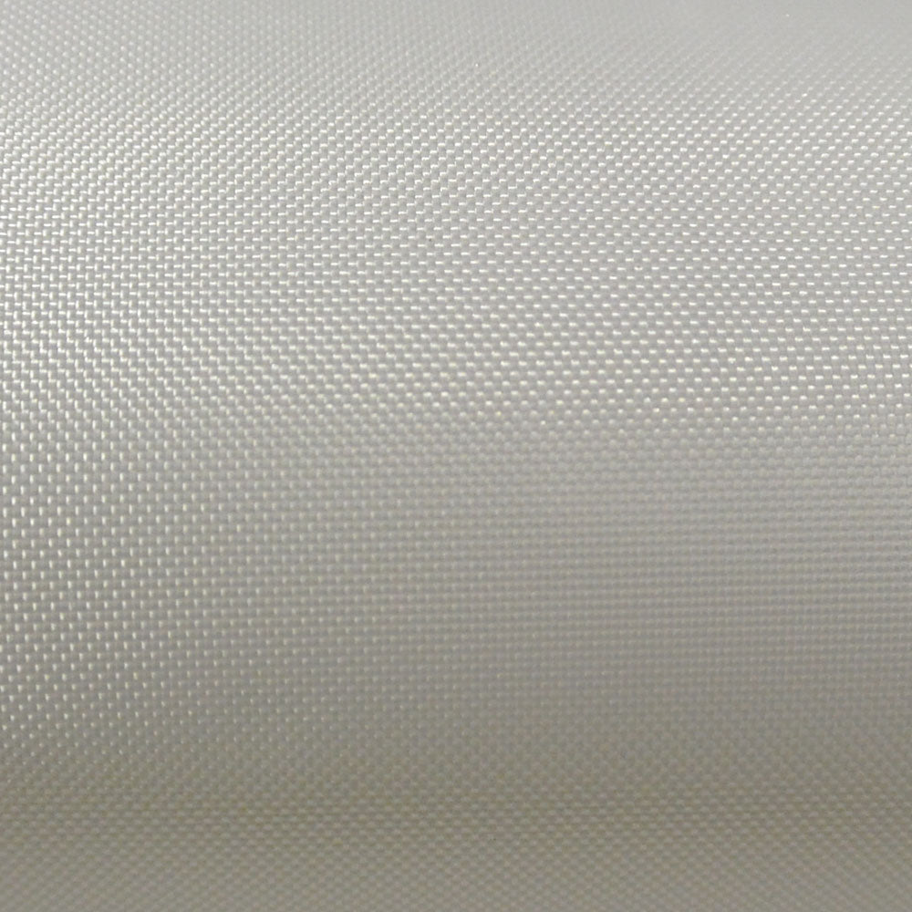 Heat Protection Sheet | Iron On | Century Soccer