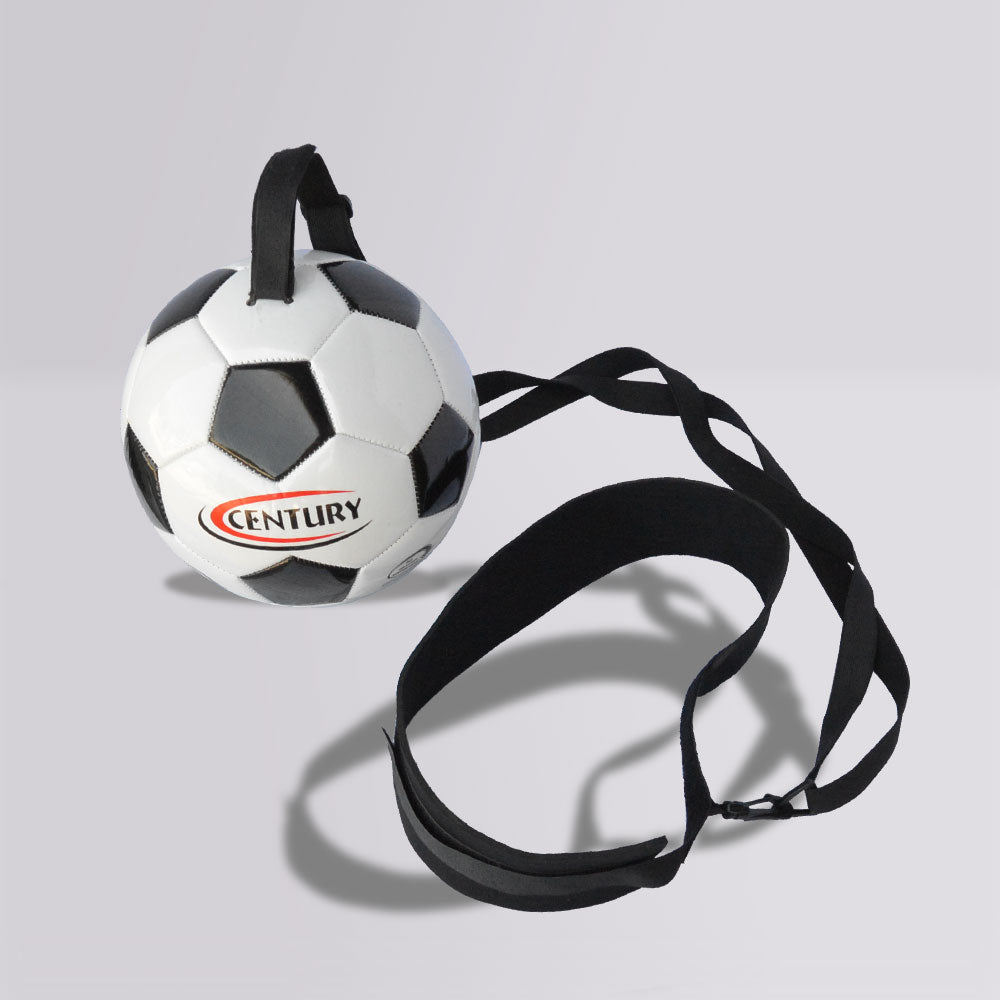 Training Kick Return Ball – Century Soccer