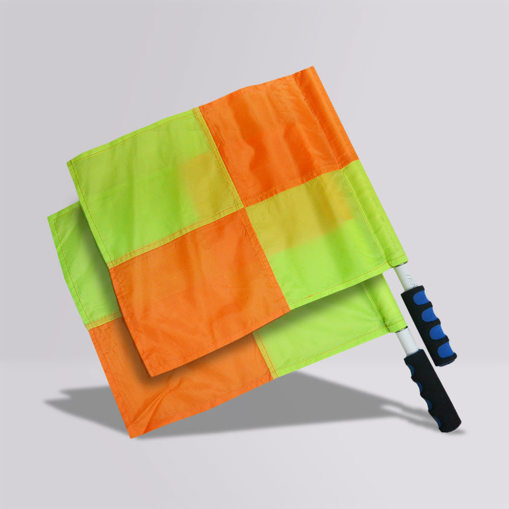 Linesman Flag – Century Soccer
