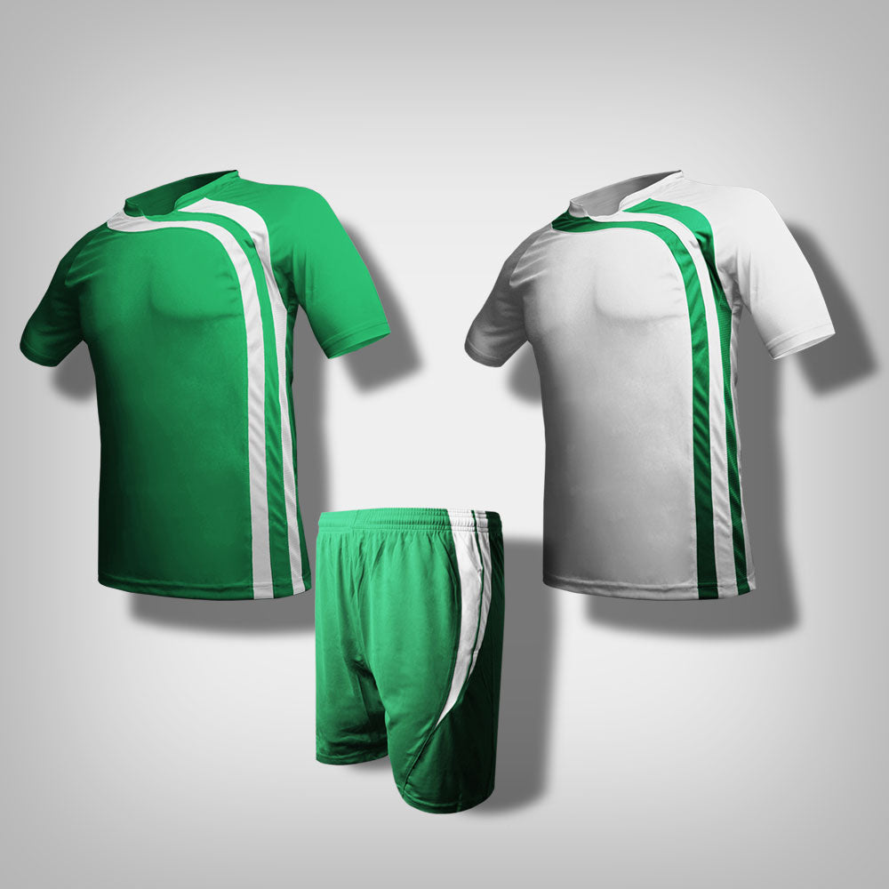 Orion Uniforms 1 | Century Soccer
