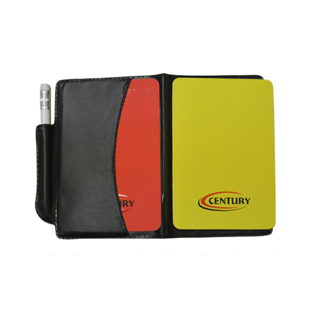 Referee Kit – Century Soccer